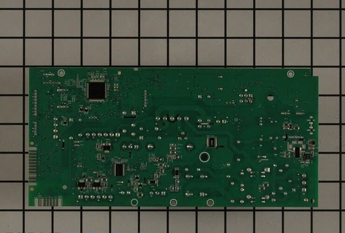 GE Washing Machine Control Board WH22X37840 for sale online | eBay