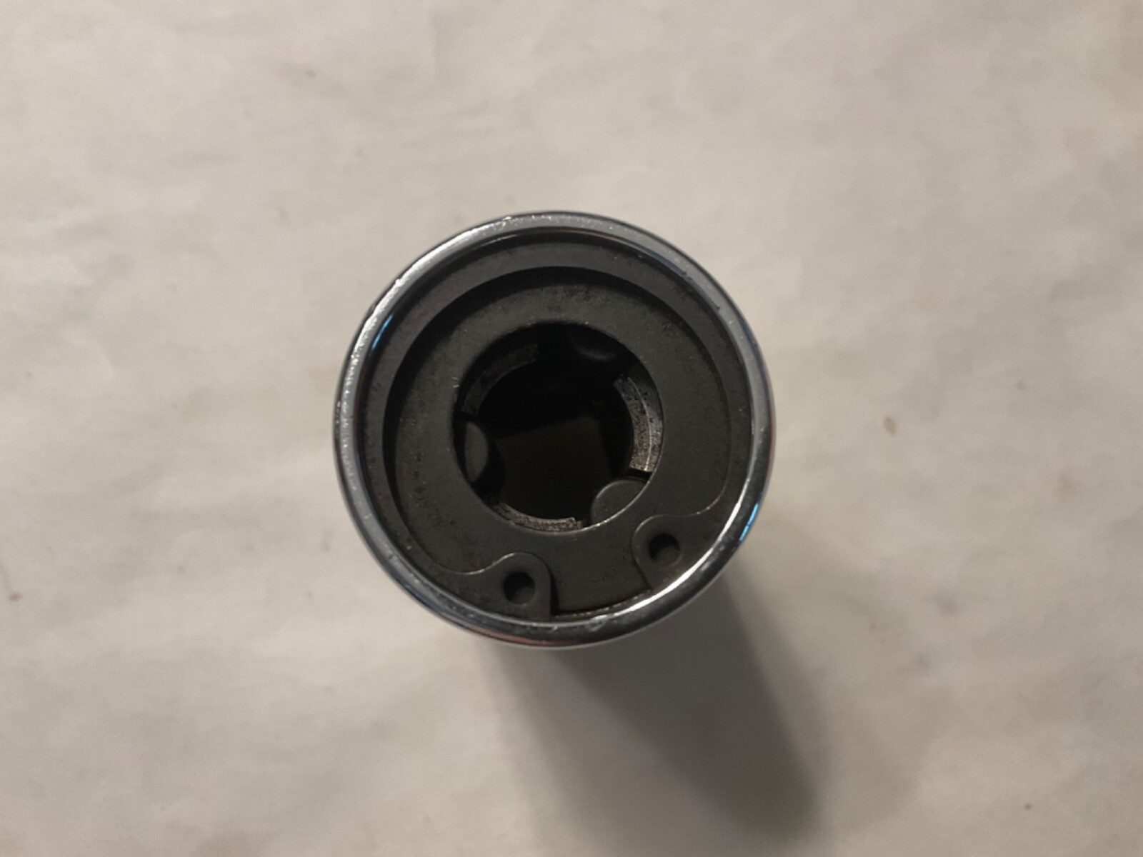 MATCO 3/8" Drive 10MM Stud Extractor SR101-10MM | eBay