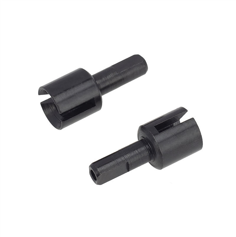 RC Car Alloy upgrade Hop Up Parts for Tamiya TT02 TT-02 TT02D TT-02D ...