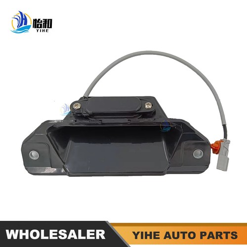 For 07-11 CRV Tailgate Opener Control Switch Assemby 74810-SWA-A01 | eBay