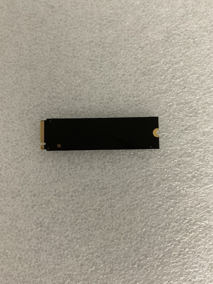 256GB WD SN730 NVMe PCIe M.2 SSD Solid State Drive Western Digital | eBay