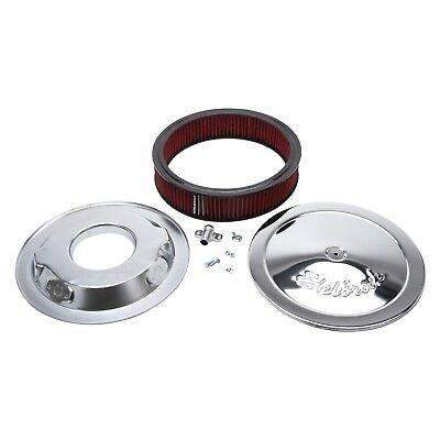 EDELBROCK 1206 PRO-FLO AIR CLEANER | eBay