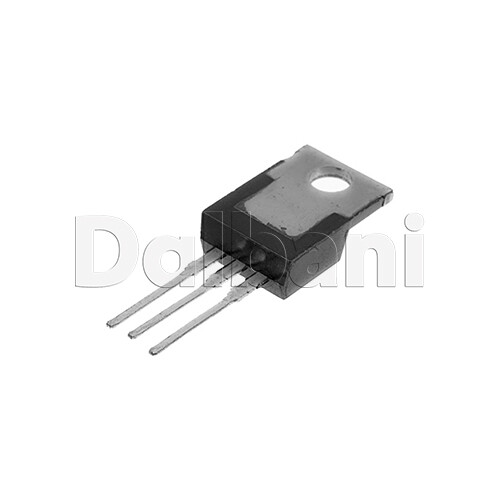10 Pcs Motorola B20100 Dual Common Cathode High Voltage TMB Schottky ...