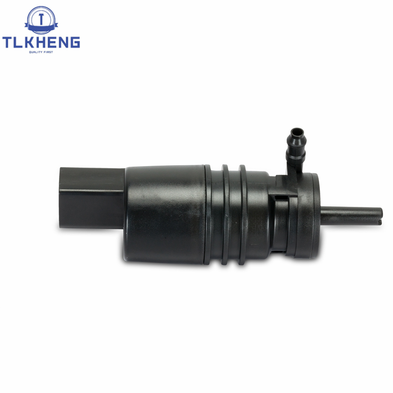 67128362154 Windshield Washer Pump For BMW E46 E38 E39 E60 E65 X3 E53 ...