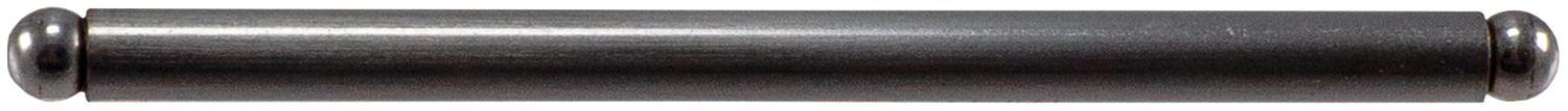 Engine Push Rod-Stock Melling MPR-435 for sale online | eBay