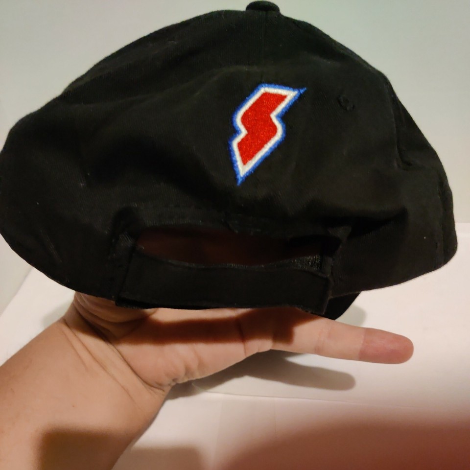 Summit Racing Equipment Hat | eBay