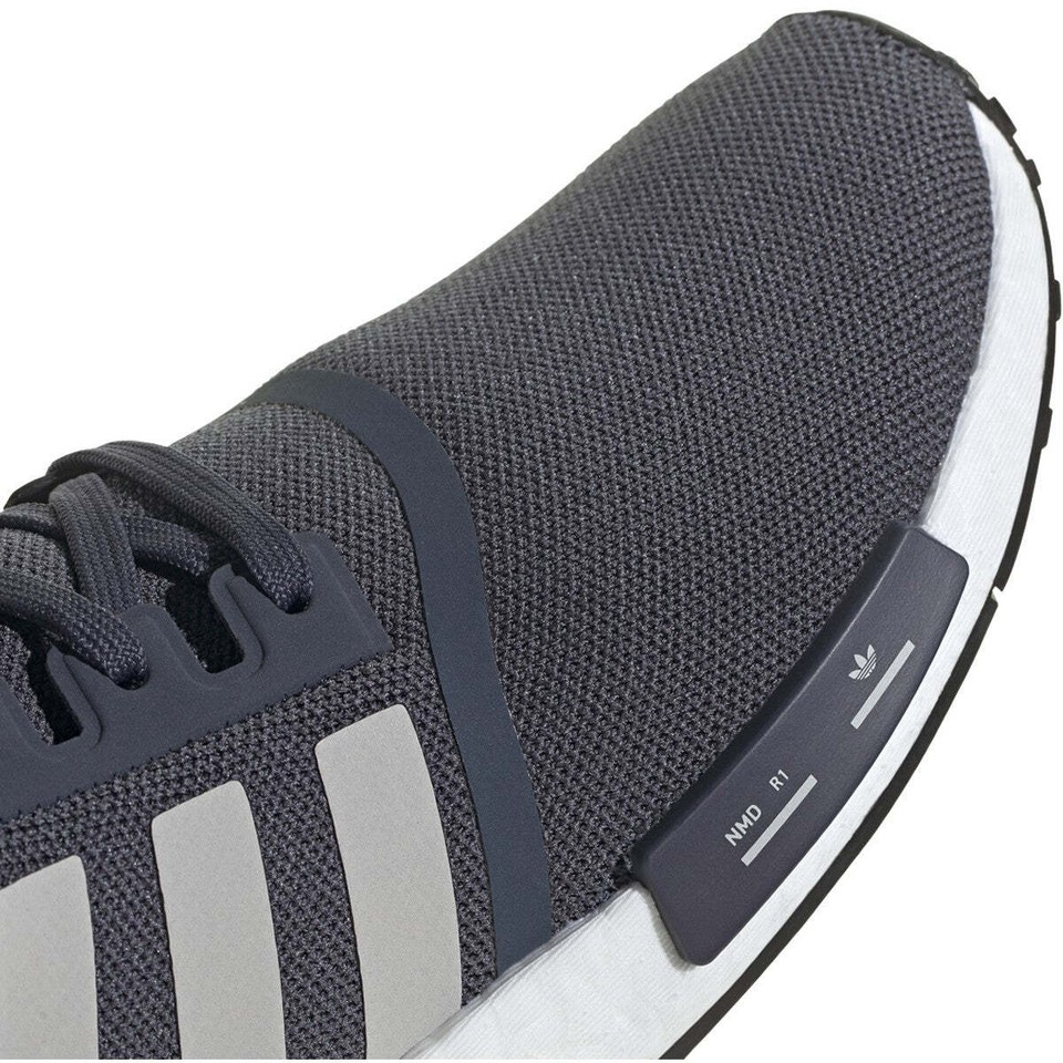 [HQ4462] Mens Adidas NMD_R1 | eBay