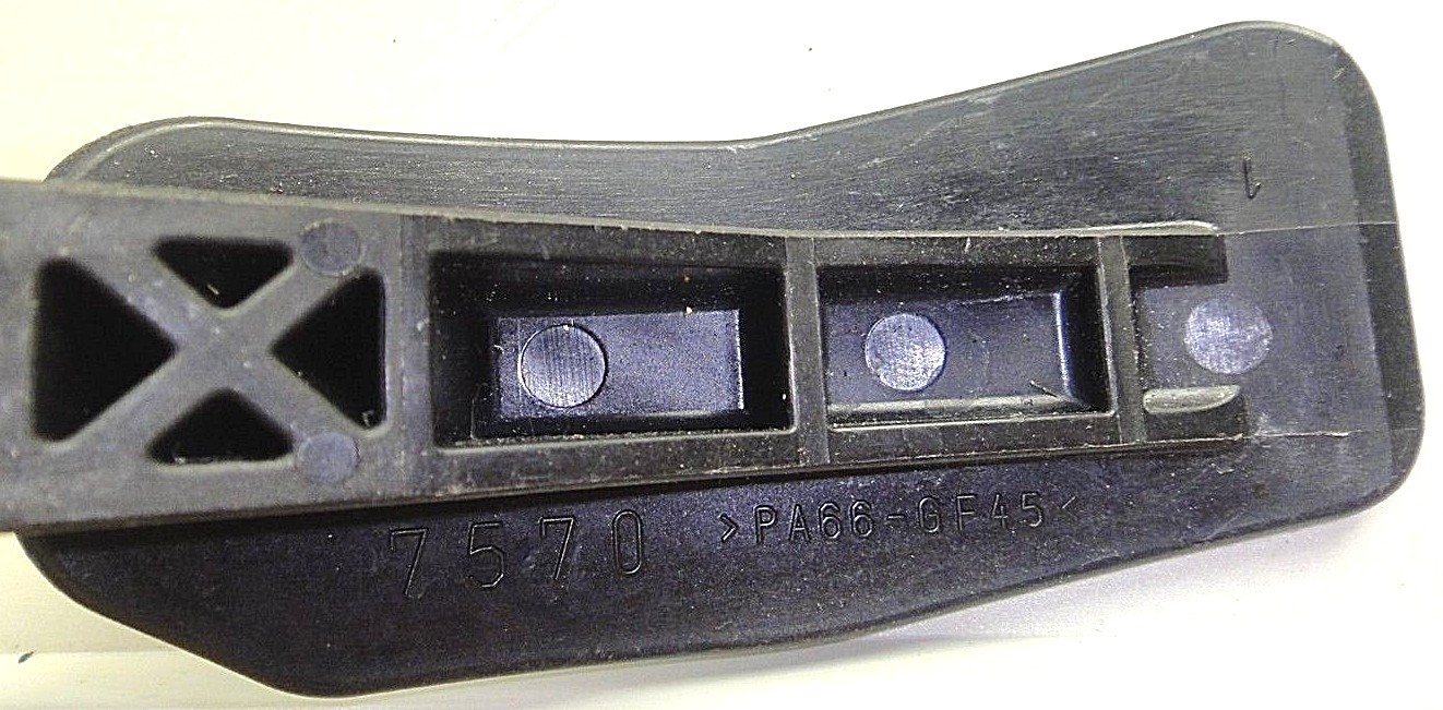 NEW GENUINE/ OEM K4238-7410 DF7141600B DF7141600C APS375 SU14429 ...