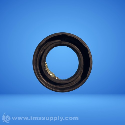 Kok 645 TC 32 52 11 1 Black Oil Seal FNIP | eBay