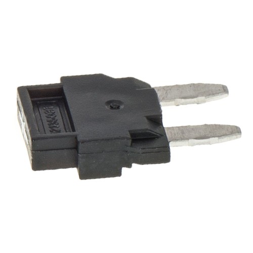 Malibu H3 G6 Aura Electrical Alternator Diode 12135037 | eBay