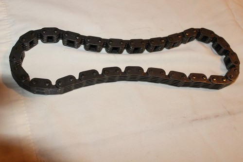 NOS 1973 1974 1975 1976 1977 1978 1979 FORD 351C-2V OR 351M TIMING ...