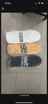 Skateboards Really Nice boards. Only Interested People | eBay