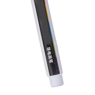 Electronic Conductive Ink Paint Pen Remote Keyboard Circuit Board ...