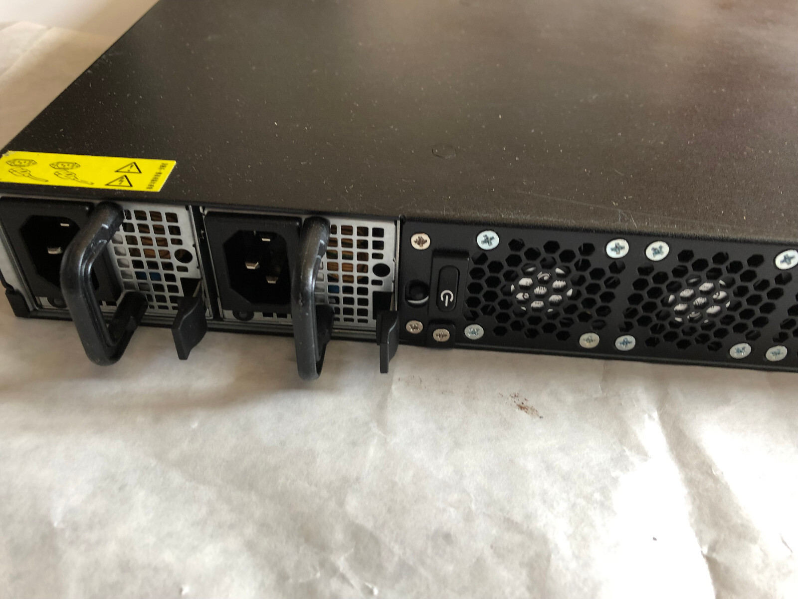 NEW ZEBRA ZLA-2010-00AA CONTROLLER,000BABF536CC,ZLA201000AA,AO | eBay