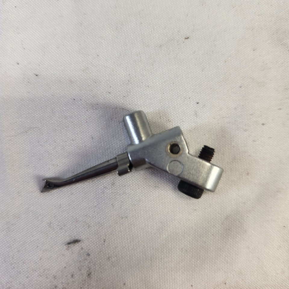 ELNA Lock Serger L5 Sewing Machine Replacement Part | eBay