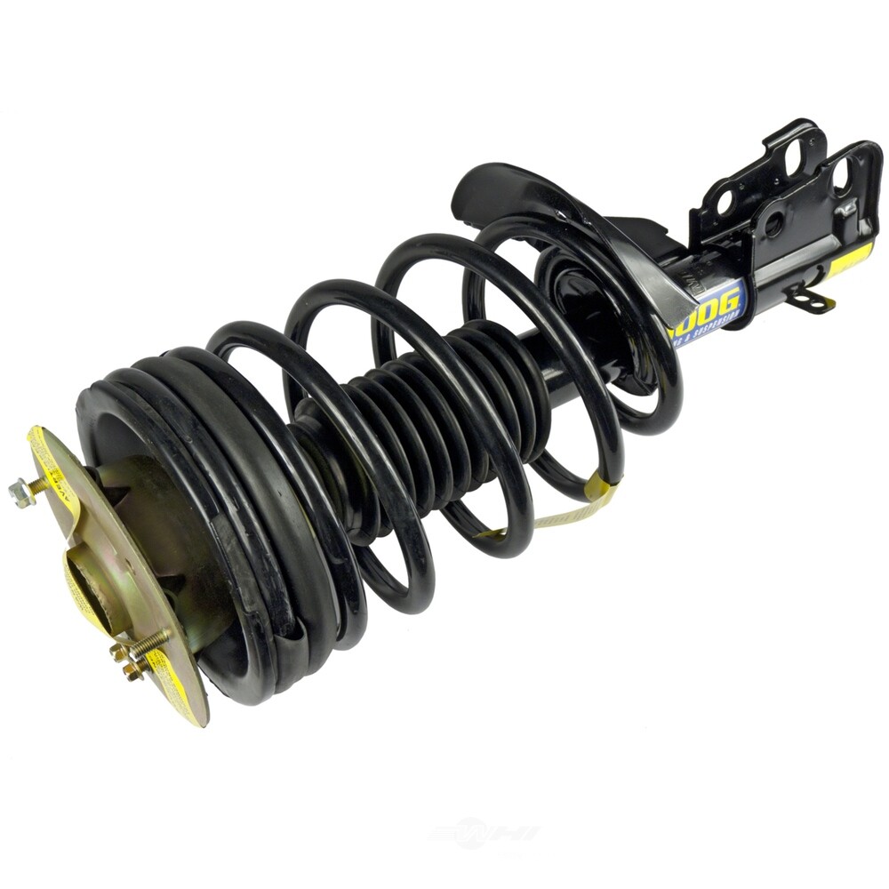 Suspension Strut and Coil Spring Assembly Moog ST8500 for sale online ...