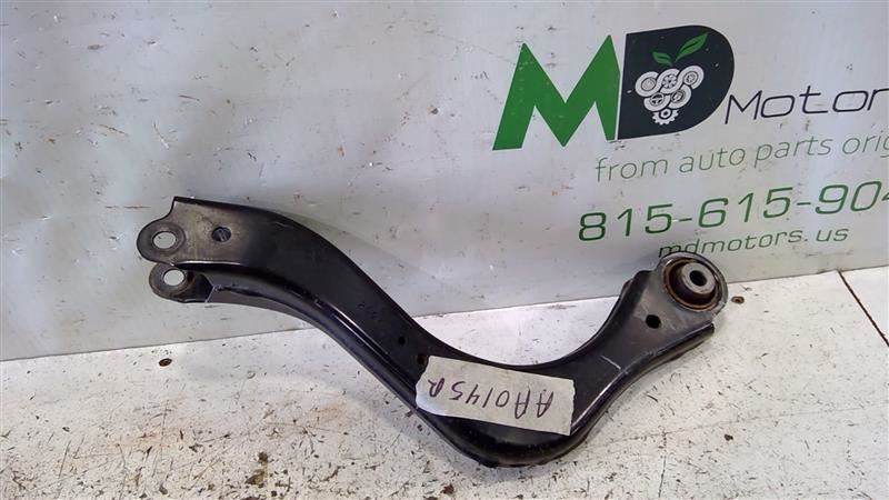 2020-2022 NISSAN SENTRA REAR RIGHT SIDE CONTROL ARM OEM 55120-6LB0A | eBay
