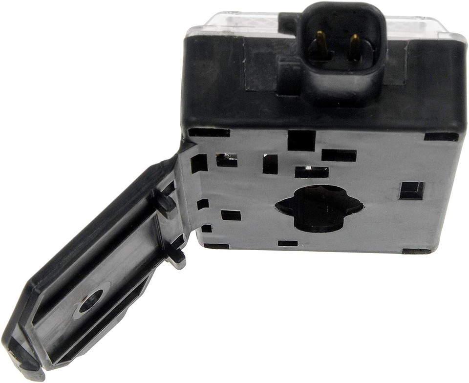 Dorman 68203 Under Hood Light For Dodge Chrysler Jeep RAM New Free ...