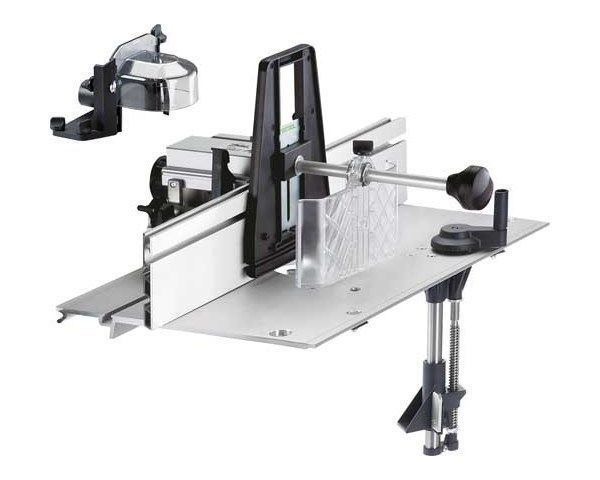 Festool CMS-OF Modulträger for sale online | eBay