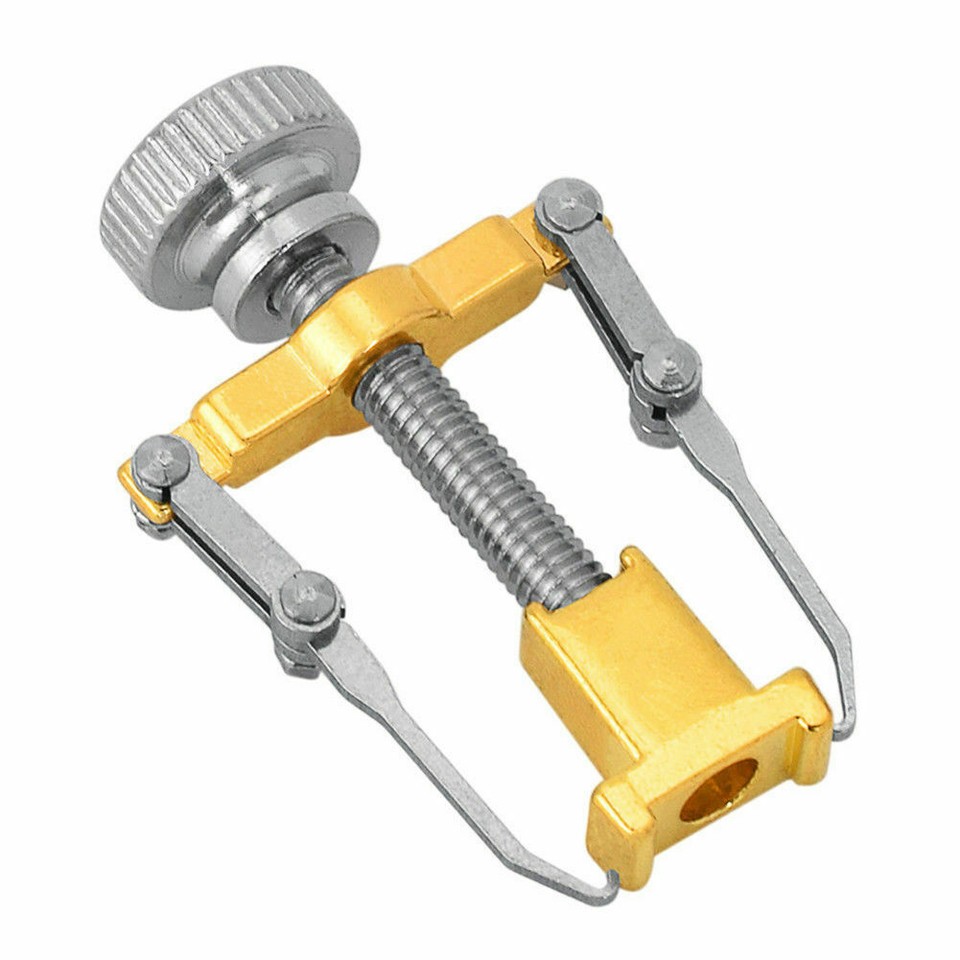 Eingewachsener Zehennagel Korrektur Nagel Fixer Fixieren Pediküre ...