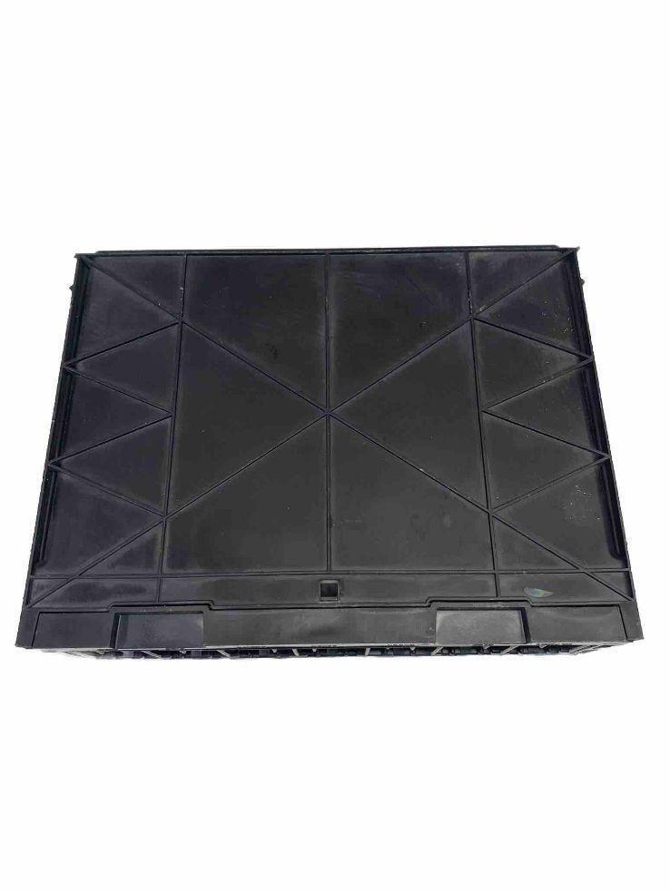 Chevrolet Traverse body control module 2018 to 2021 bcm unit OEM assy ...