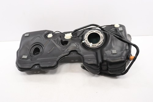 2016 - 2024 MINI CLUBMAN F54 FUEL GAS TANK STORAGE BOTTLE RESERVOIR OEM ...