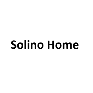 Solino Home USA | eBay Stores