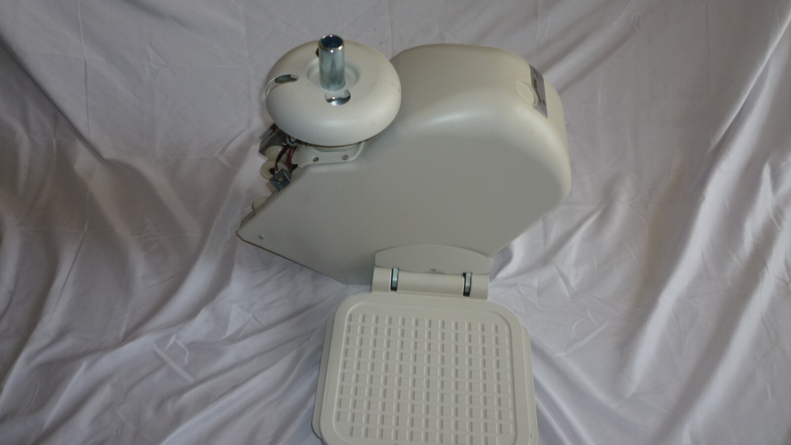 ACORN SUPERGLIDE 130 T700, " GEAR MOTOR ONLY" | eBay