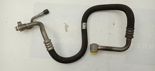 64509232585 Tuyaux De Climatisation pour BMW SERIE 3 COUPE (E92) 2010 ...