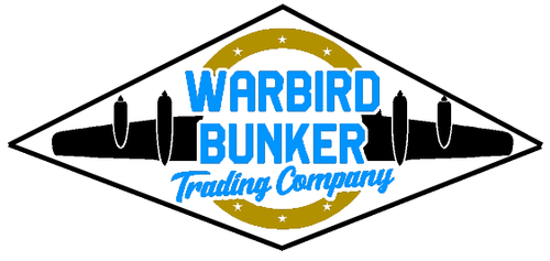 New Ray Classic Biplane Sopwith Camel Model Kit | eBay