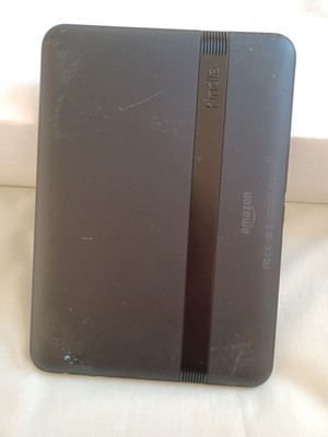 Amazon Kindle Fire HD 7(2nd Gen) 16gb(x43760) | eBay UK