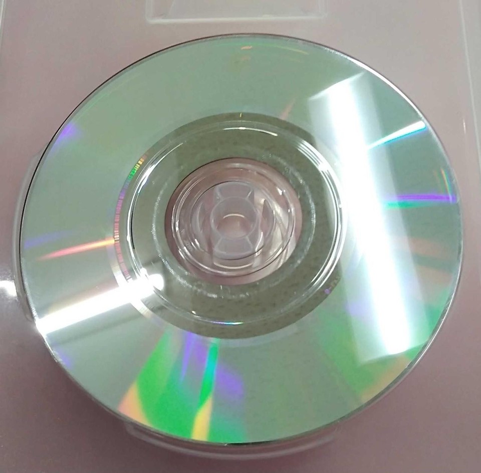 Pokemon Company Xd Whirlwind Of Darkness Darklugia Game Gamecube | eBay