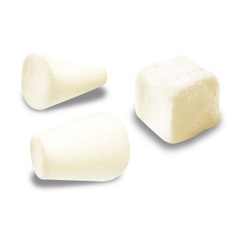 DSI Pure Sponge Collagen Plug Dental Teeth Extract Bleed Stop Sterile ...