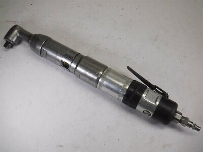 Air Tools - Aro Air Tools