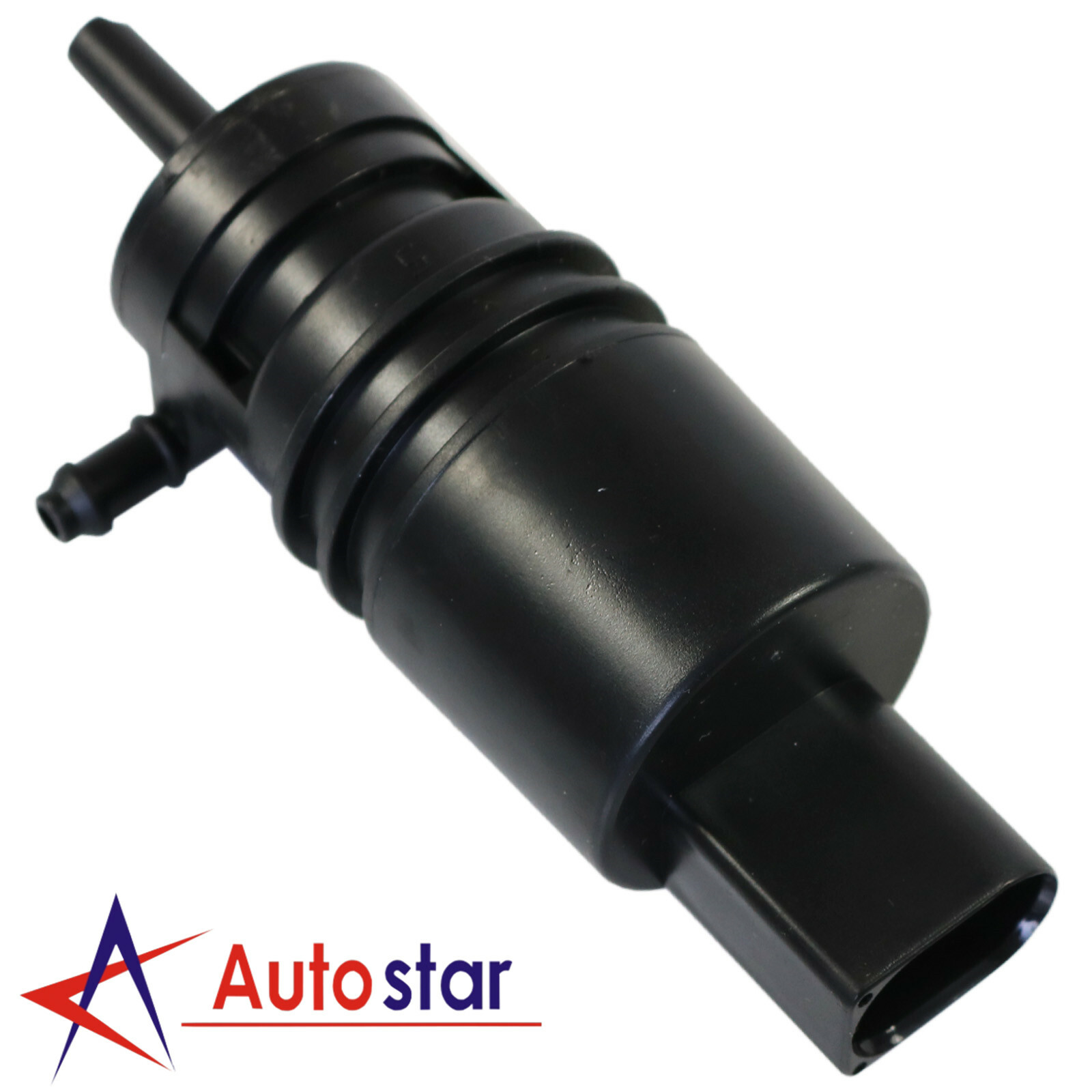 Windshield Washer Pump 67128362154 Fit BMW E38 E39 E46 E53 E60 E65 X3 ...