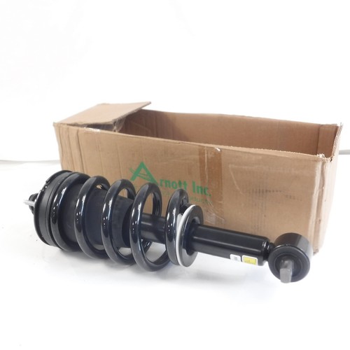 Single Arnott Front Strut Assembly SK-3354 for 2015-2020 Chevrolet ...