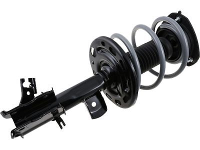 Genuine OEM Nissan E4303-9DA0JNW Strut Kit Front LH | eBay