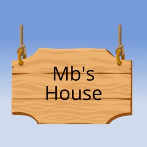 Mb's House | eBay Stores