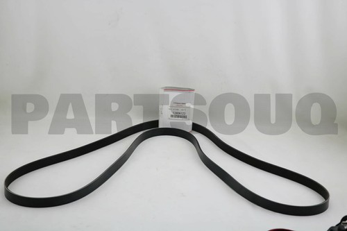 海外並行輸入正規品 三菱 MITSUBISHI リモコン RU-DM123A4594 その他 - ￥7110円ngumpi.com