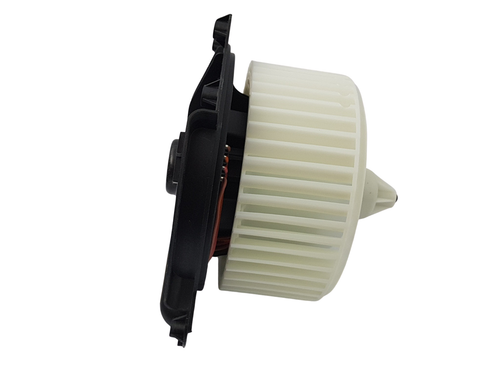 Renault 7701207452 Pulseur d'Air pour Espace IV | Achetez sur eBay