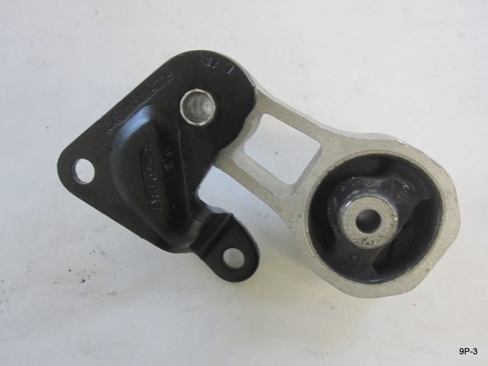 Genuine OEM Ford 8V51-6P082-AD Rear Engine Mounting for sale online | eBay