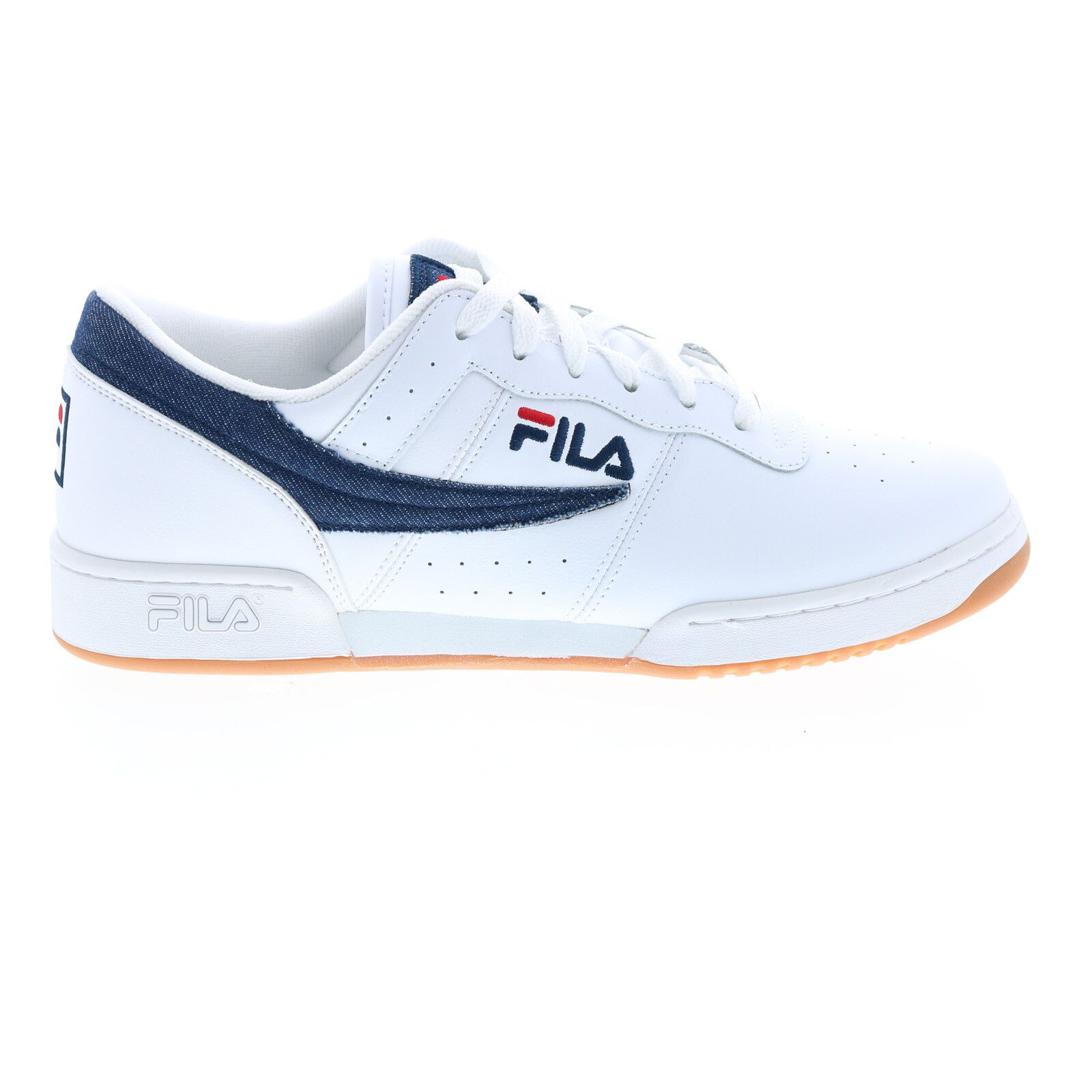 FILA