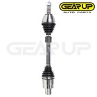 Front Right CV Axle Joint Shaft Assembly for Mini Cooper Countryman ...