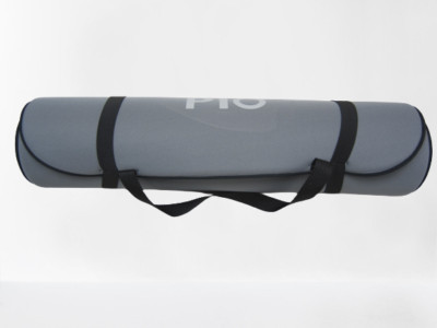 Roll-Up Exercise Mat | eBay