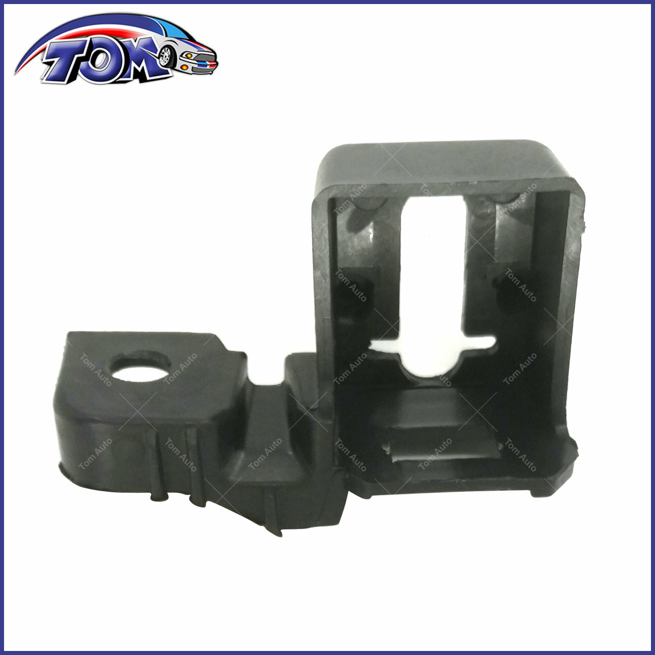 FORD FUSION LINCOLN MKZ Right Side Headlight Lamp Small Mount Bracket ...