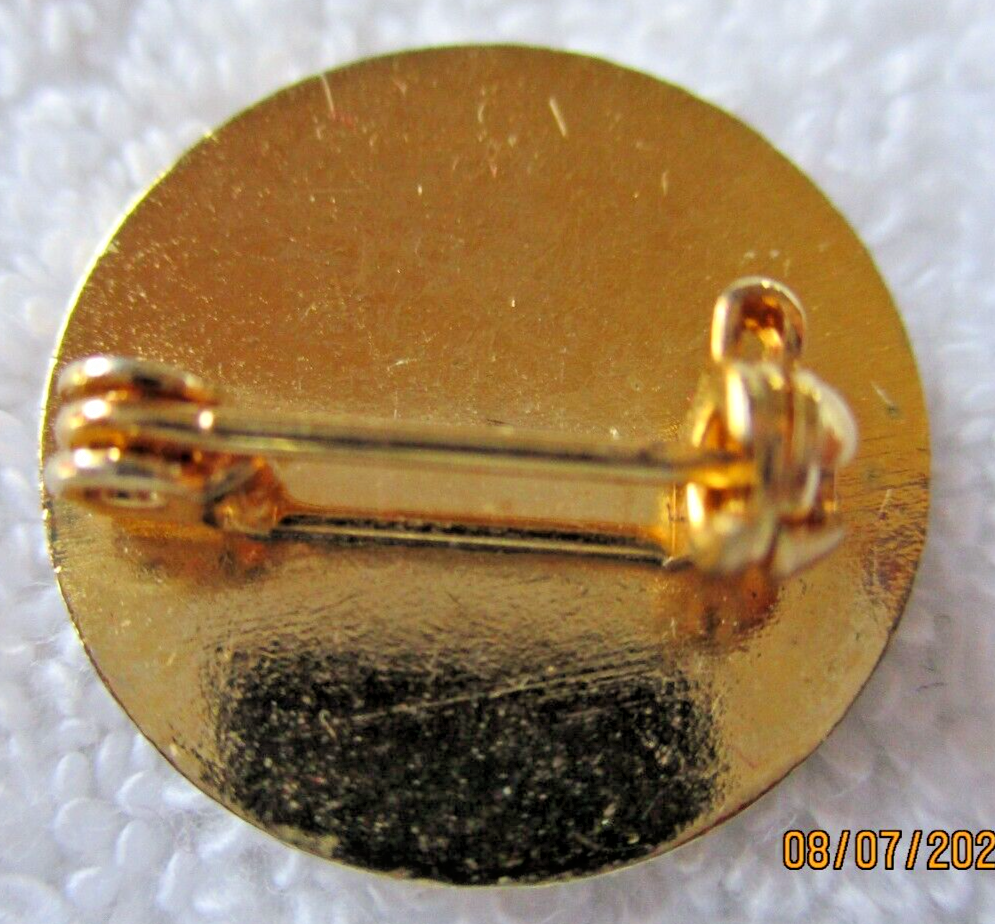 vintage masonic pin, s162 | eBay