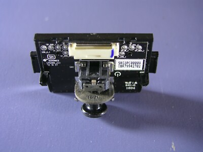 LG IR Remote Sensor EBR79942702 55LX540S 65LX540S 49LX341C 40LH5300 | eBay