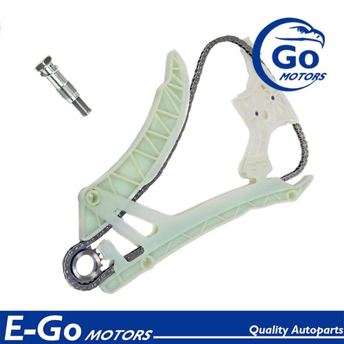 Timing Chain Kit for BMW 228 320 328 428 528 X1 X3 X4 X5 Z4 xDrive N20B ...