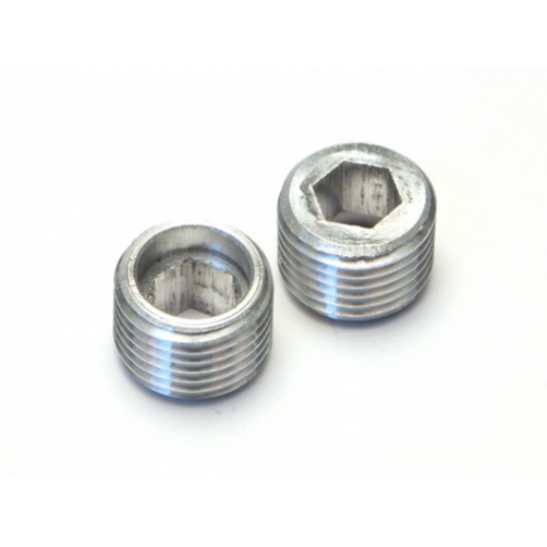 HPI 50461 KING PIN BALL NUT | eBay