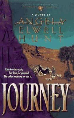 Journey by Hunt, Angela Elwell 9781556616099| eBay